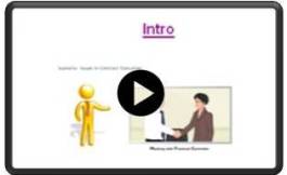CIPP/CIAPP Online Procurement Certification Difference!