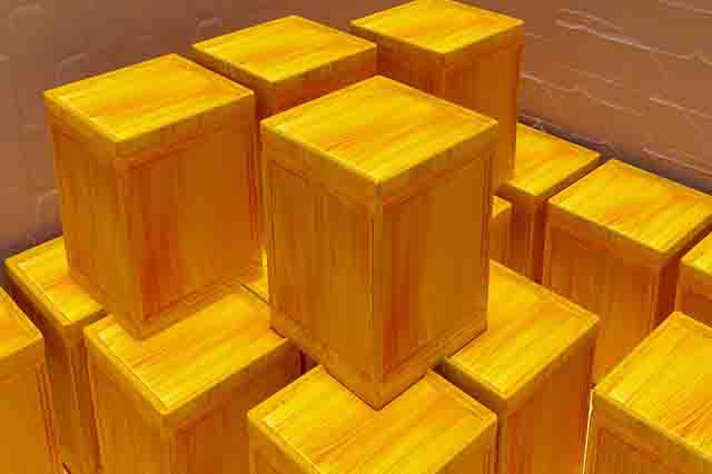 Purchasing and Procurement Center