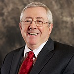 From Tactical to World Class Procurement