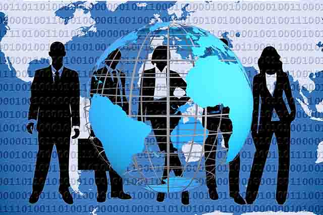 The Definition Of Sourcing (And It's Many Vital Processes)