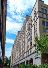 Contact Us - Purchasing & Procurement Center