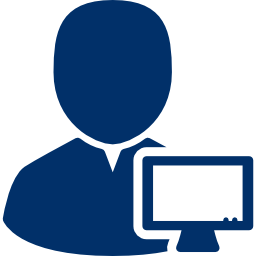 Purchasing and Procurement Center